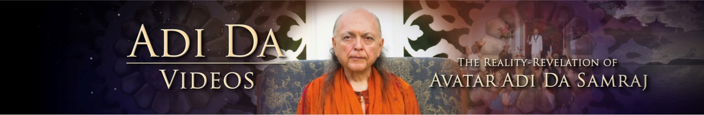 Events - Adidam New Zealand